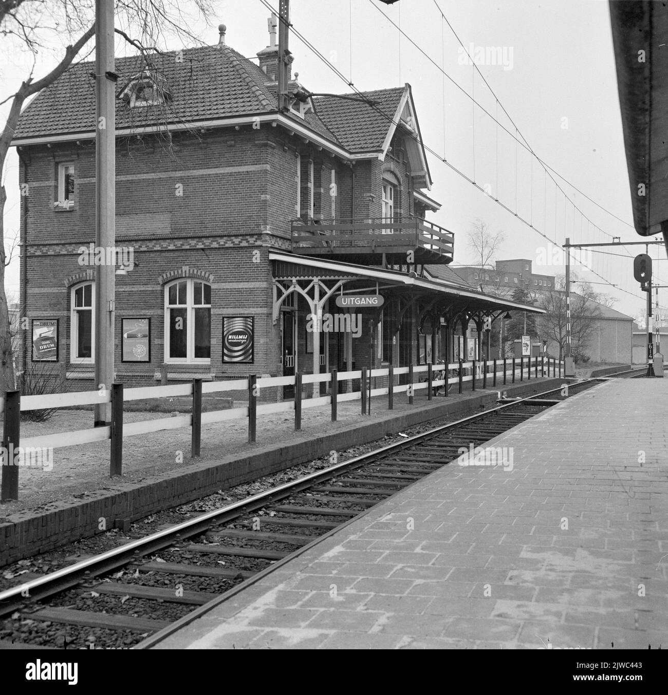 Soest s Black and White Stock Photos & Images - Alamy