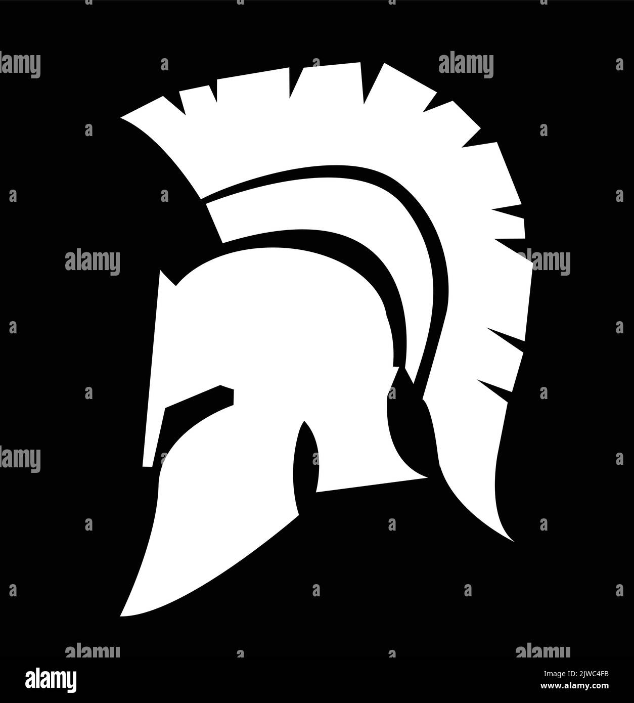 Greek army soldier Black and White Stock Photos & Images - Alamy