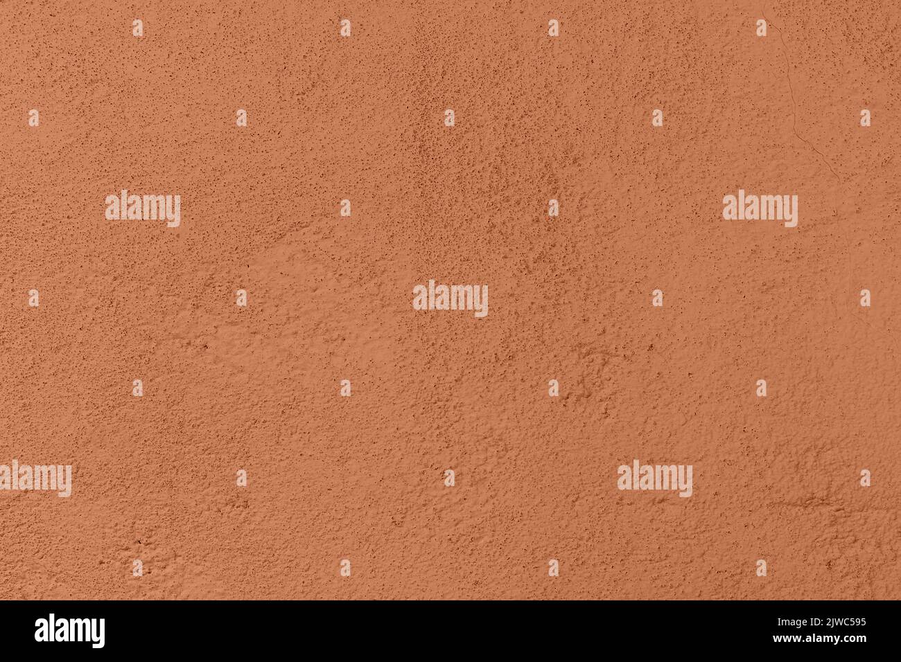 Saturated pastel brown low contrast Concrete textured background Stock ...