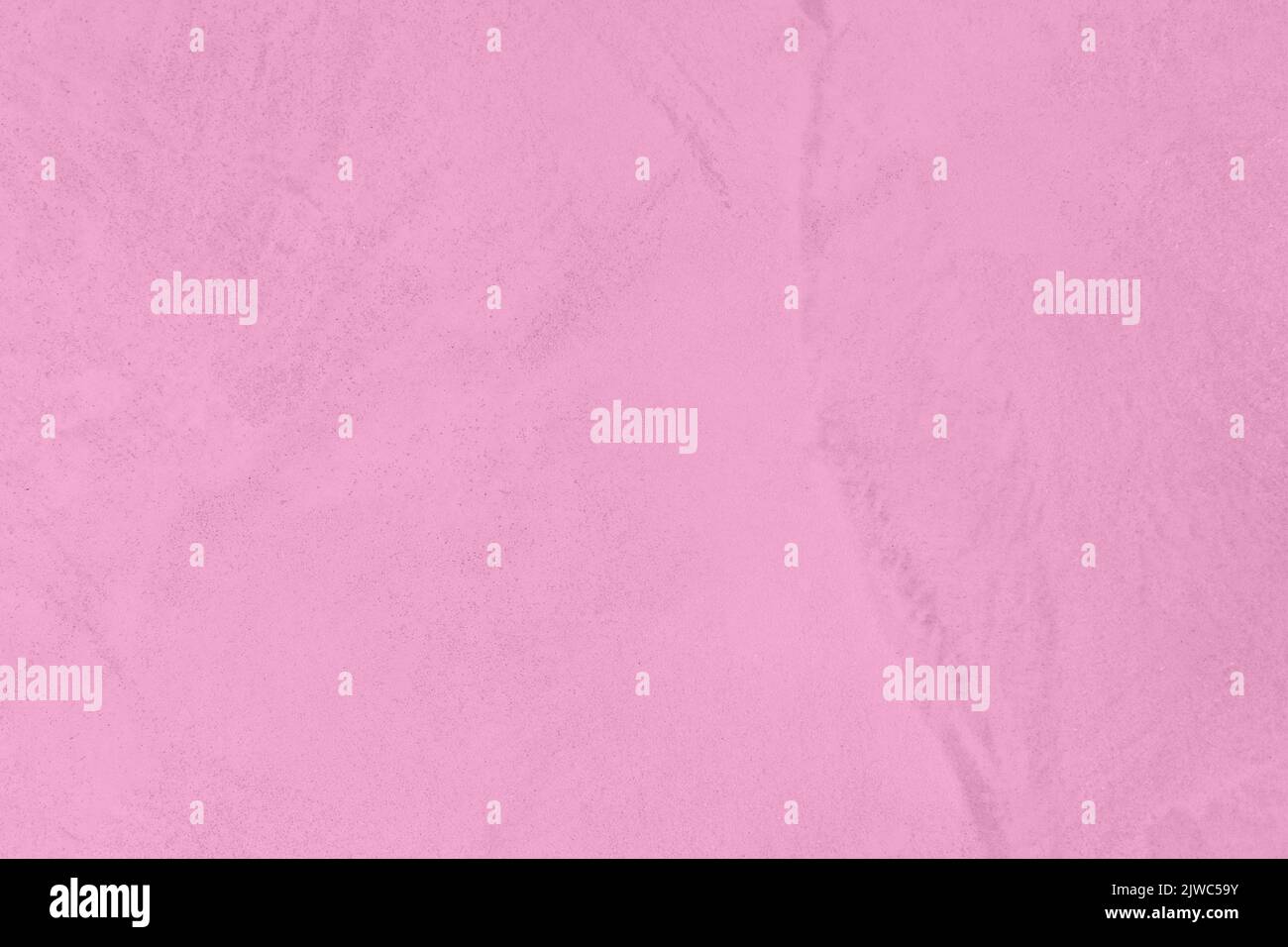 Saturated lilac hi-res stock photography and images - Alamy