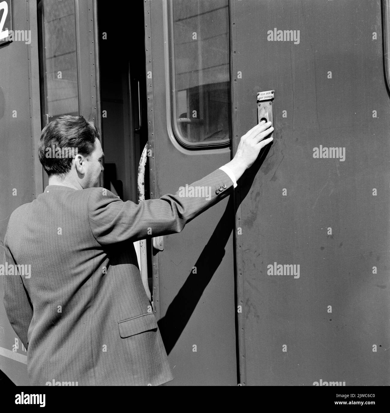 Spirit a Black and White Stock Photos & Images - Alamy