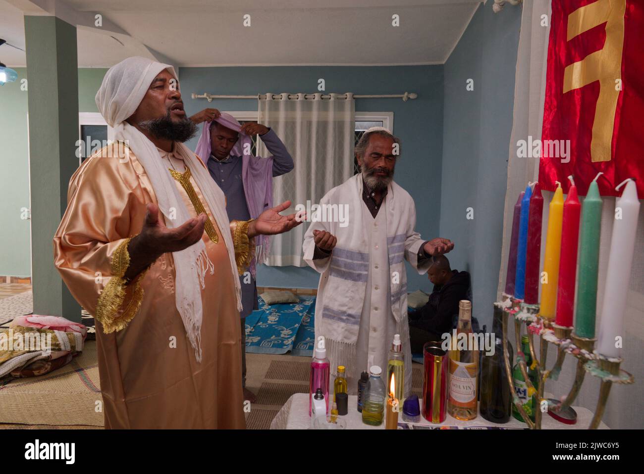 Passover night in egypt hi-res stock photography and images - Alamy