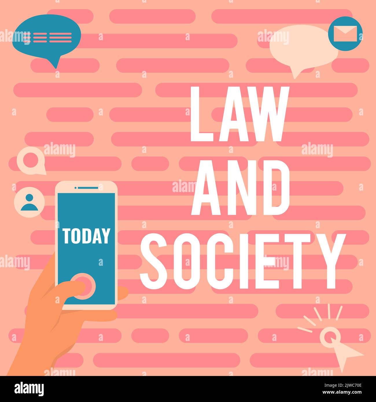 Human interrelationship hi-res stock photography and images - Alamy