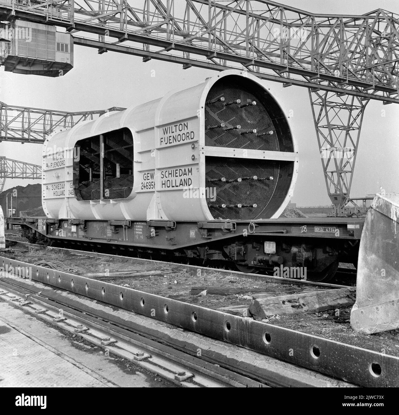 Swiss transport system hi-res stock photography and images - Alamy