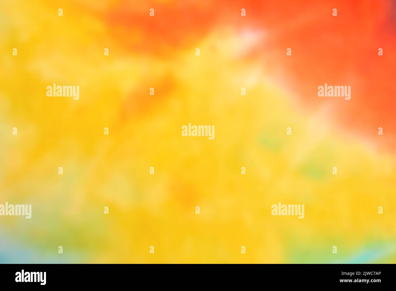 Boho 70s hi-res stock photography and images - Alamy