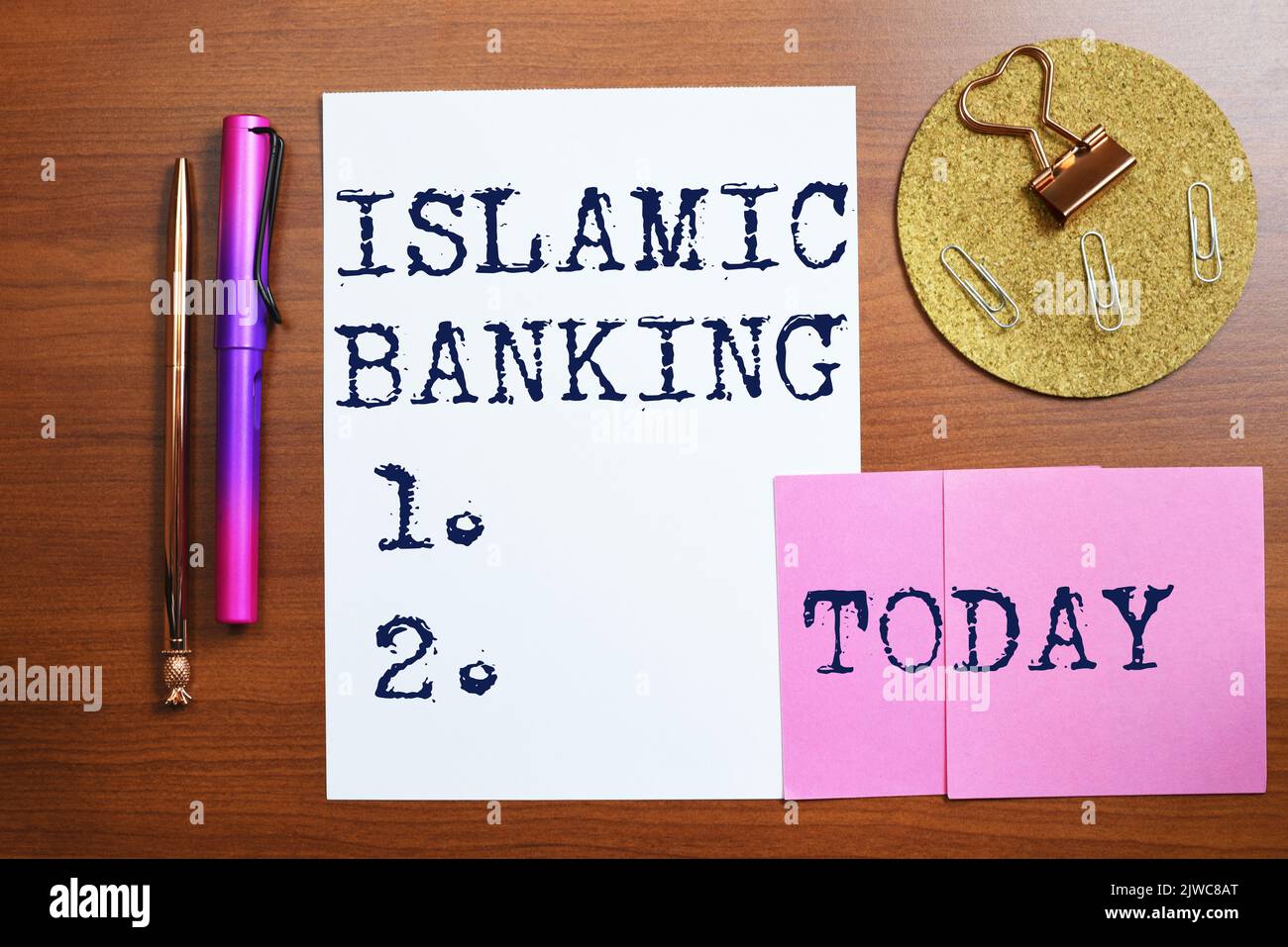 Writing displaying text Islamic BankingBanking system based on the ... Writing displaying text Islamic BankingBanking system based on the ...