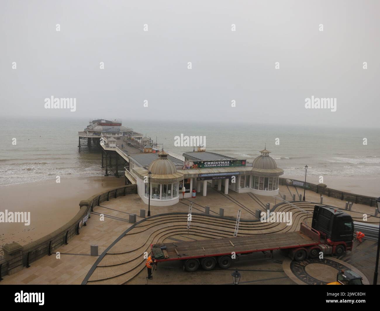 Norfolk Coast Path National Trail long-distance footpath. AONB. Norfolk ...