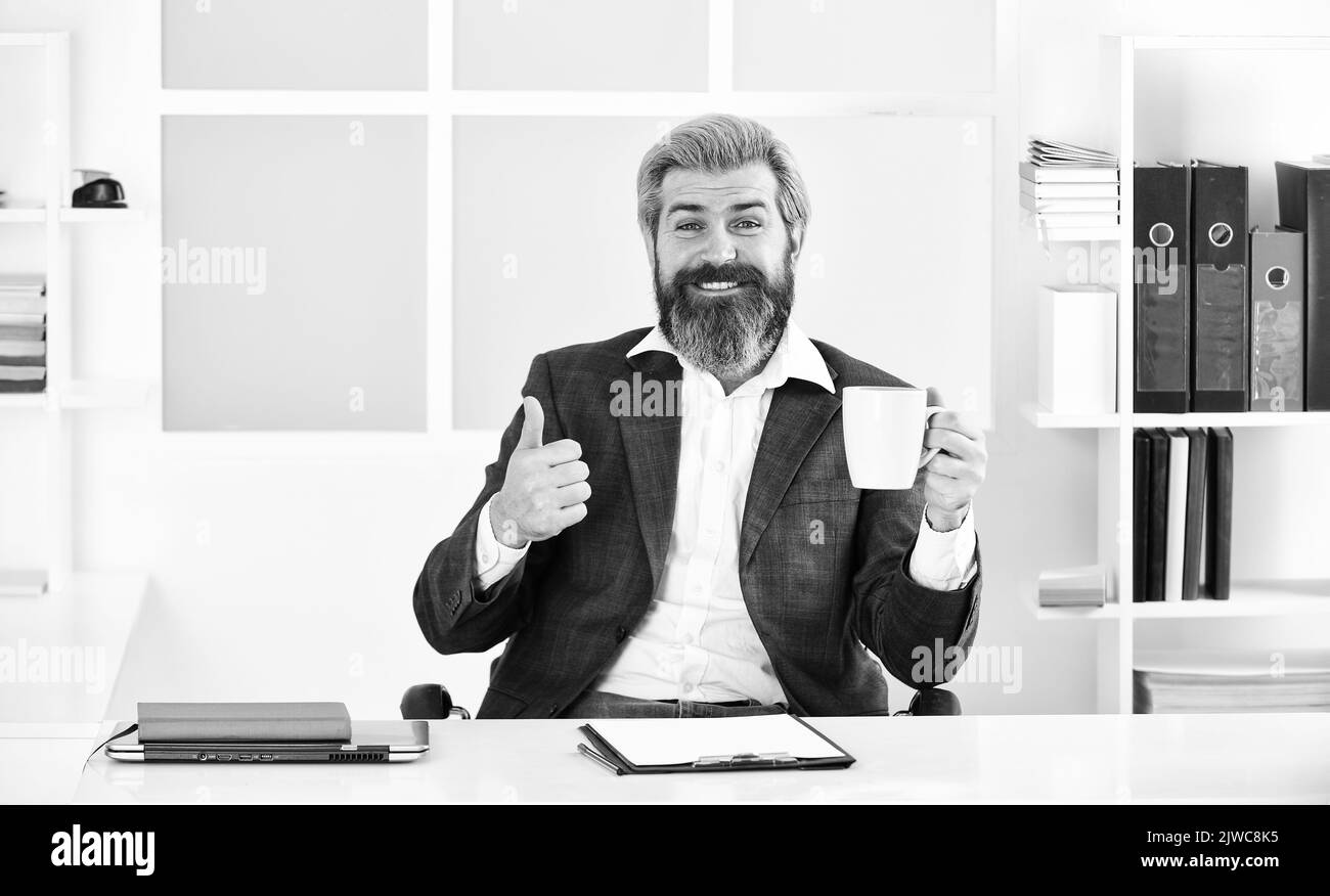 Work minded Black and White Stock Photos & Images - Alamy