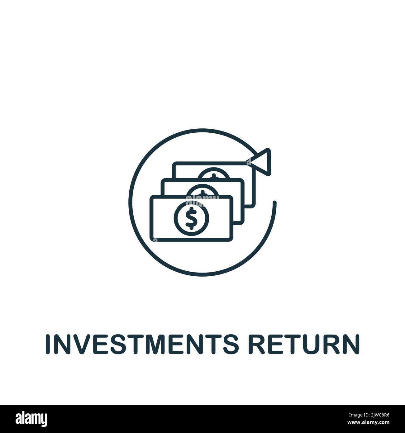 Asset recovery Stock Vector Images - Alamy