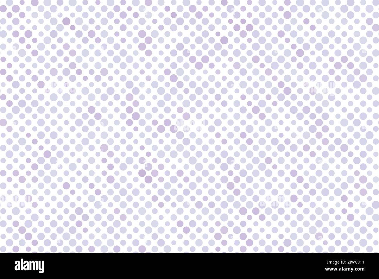 Multicolor background, colorful vector texture with circles. Splash ...