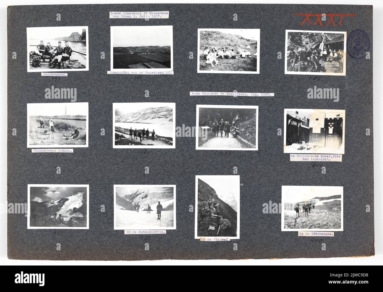 482 483 Cut Out Stock Images & Pictures - Alamy