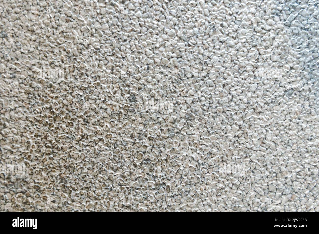 Stone wall flooring ceramic tile, faience patterns, texture, background ...