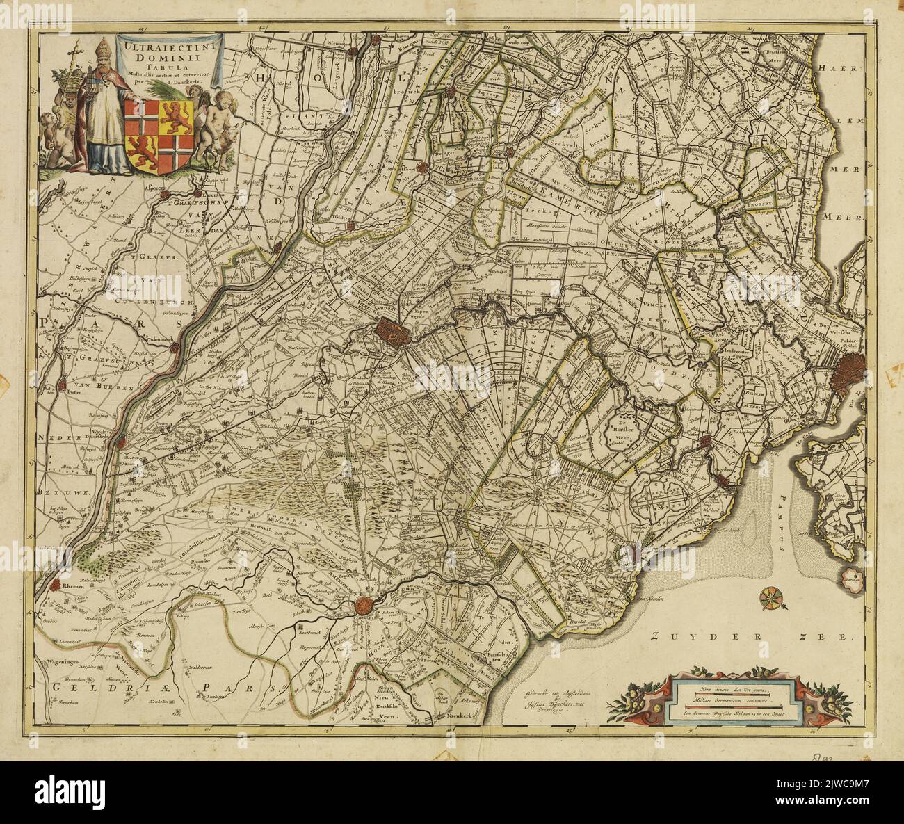 Latinword hi-res stock photography and images - Alamy