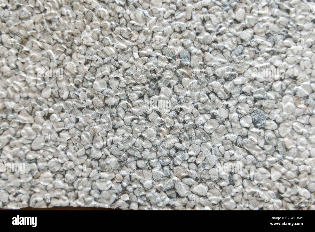 Stone wall flooring ceramic tile, faience patterns, texture, background ...