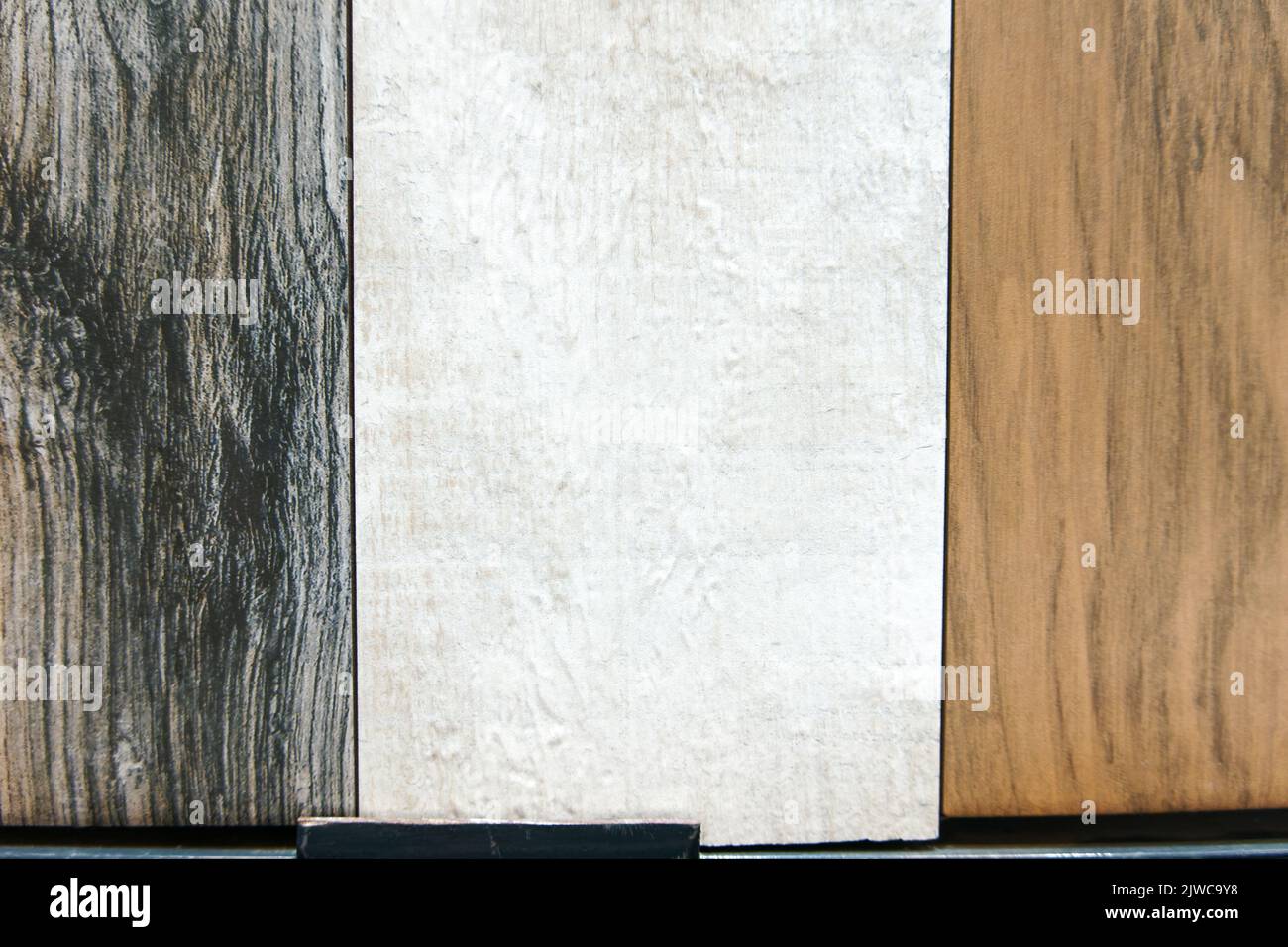 Stone wall flooring ceramic tile, faience patterns, texture, background ...