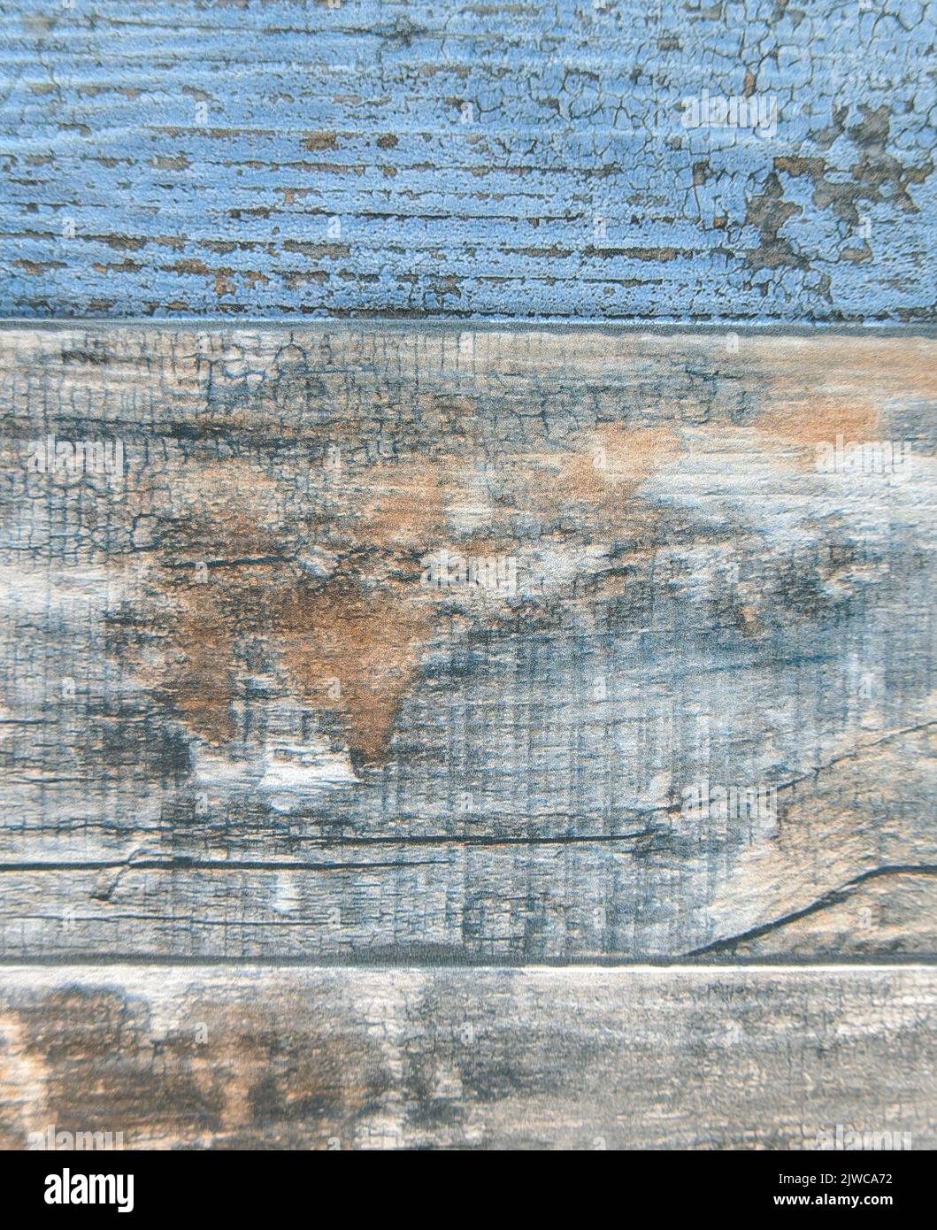 Stone wall flooring ceramic tile, faience patterns, texture, background ...