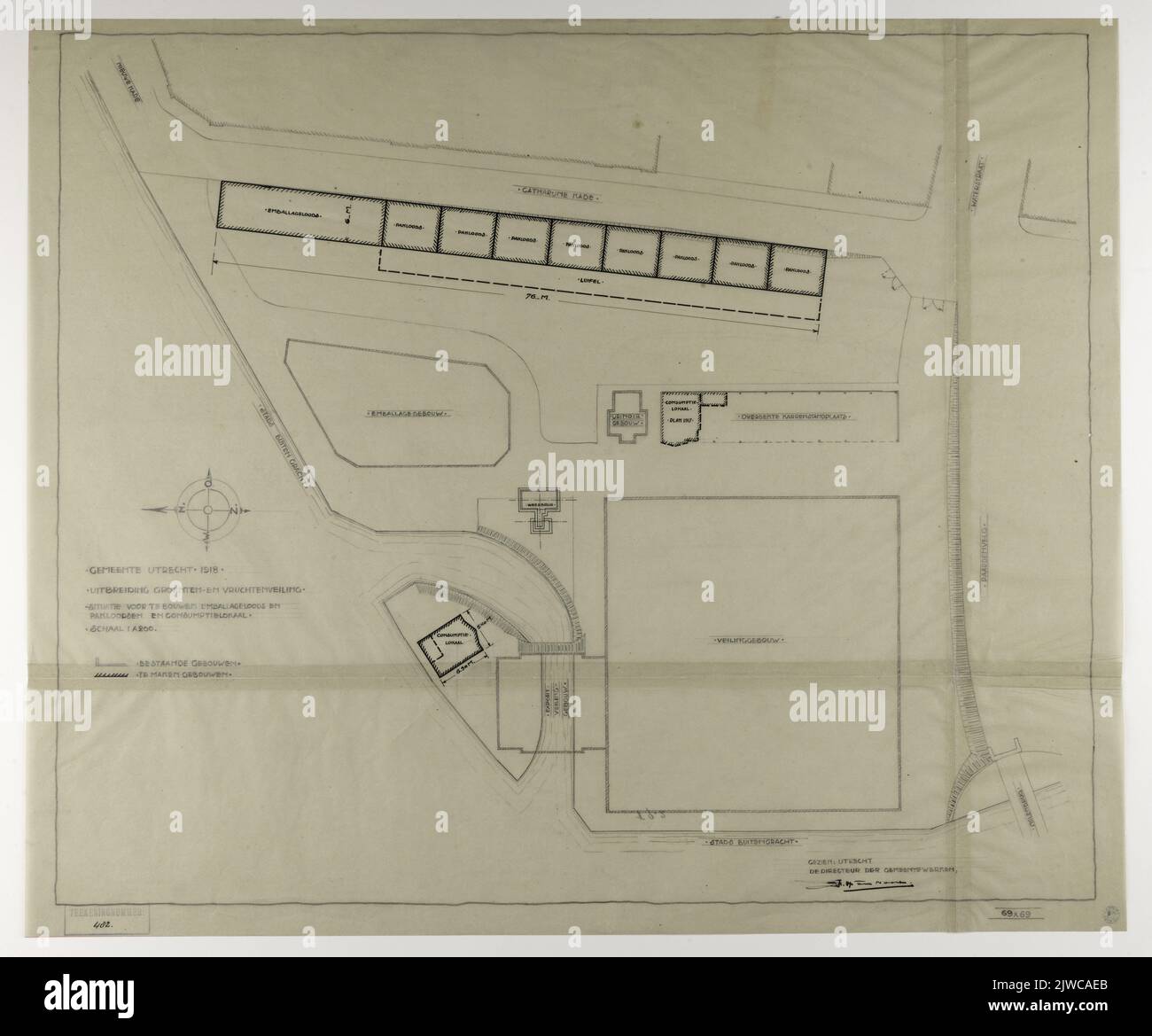 Fruit And Vegetable Auction Near Me at Carolyn Bey blog