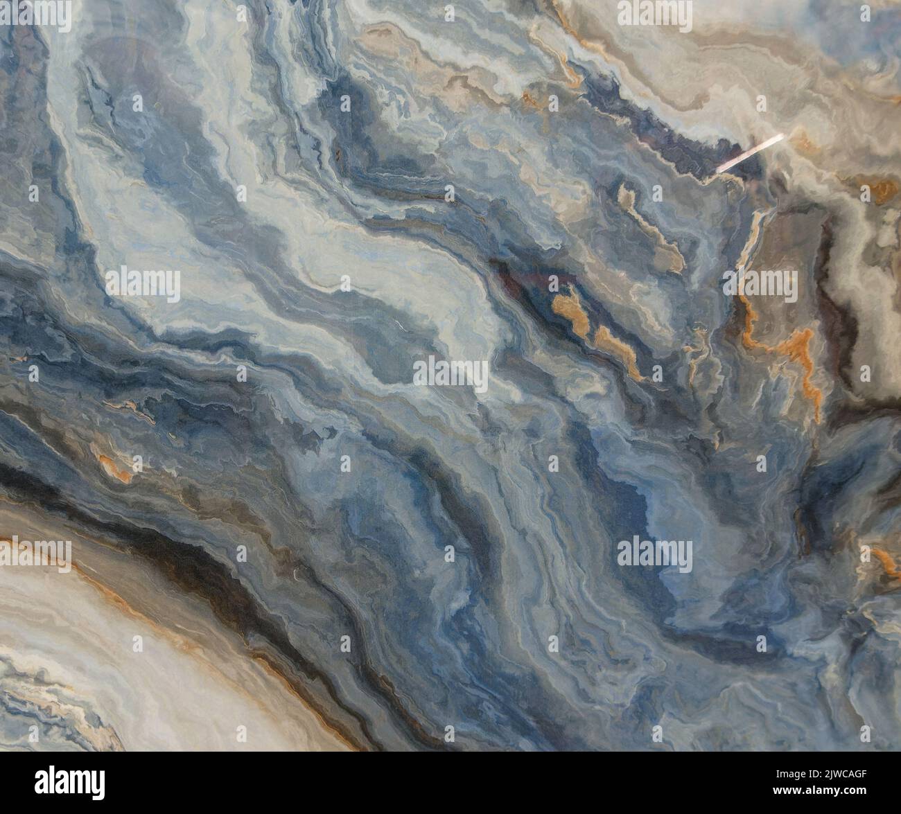 Stone wall flooring ceramic tile, faience patterns, texture, background ...