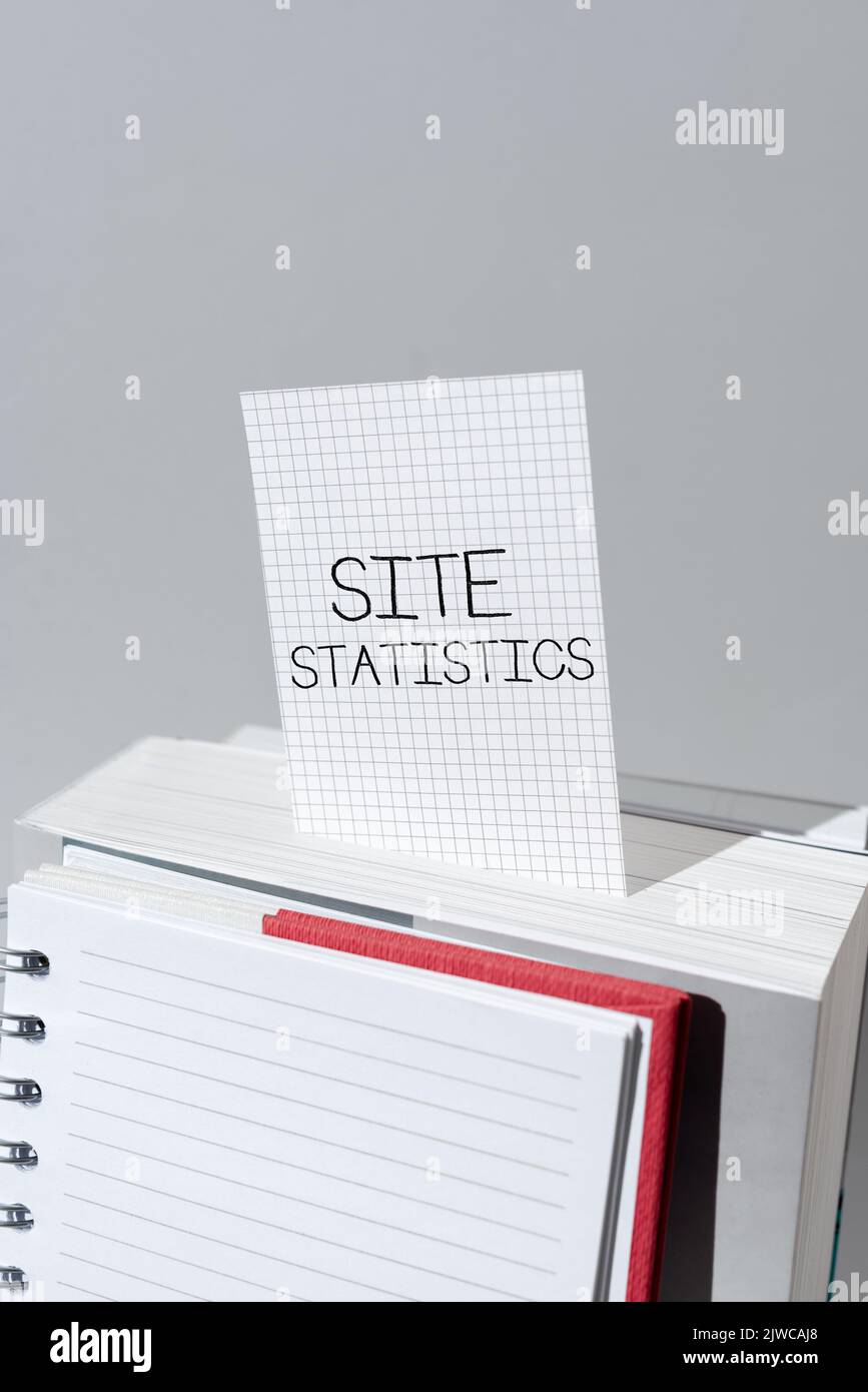 Hand writing sign Shuttle Servicevehicles like buses travel frequently ...