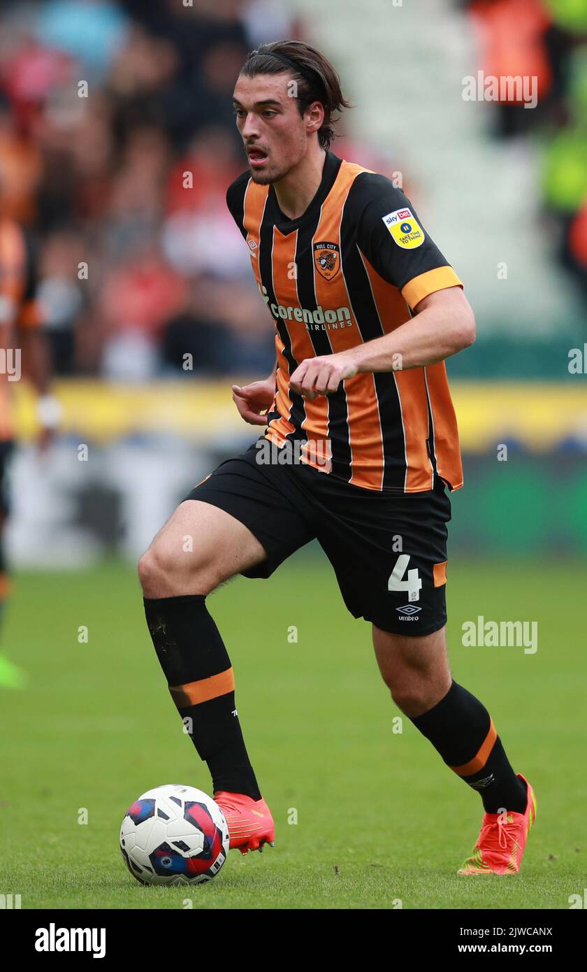 Jacob greaves hull hi-res stock photography and images - Alamy