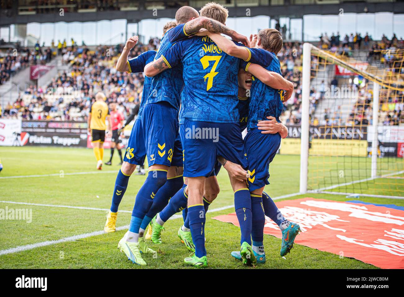 Anthony ohikhuaeme omoijuanfo hi-res stock photography and images - Alamy