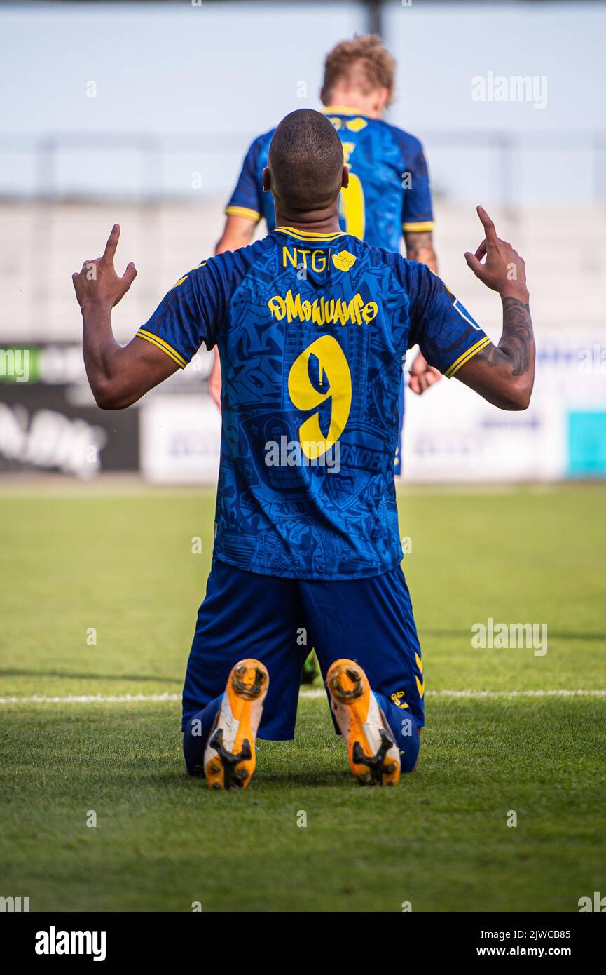 Ohi omoijuanfo hi-res stock photography and images - Alamy