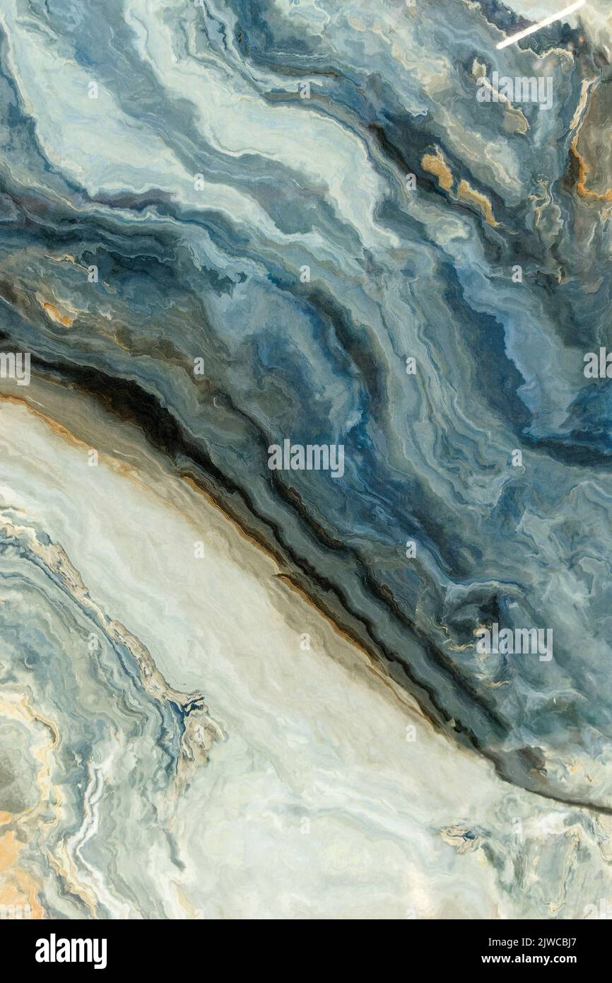 Stone wall flooring ceramic tile, faience patterns, texture, background ...