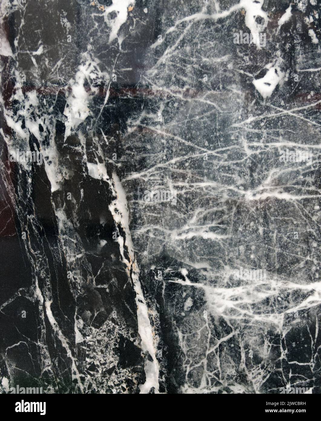 Stone wall flooring ceramic tile, faience patterns, texture, background ...