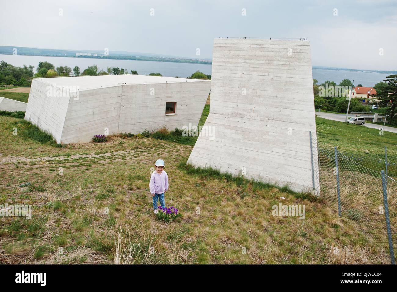 Iris baby girl hi-res stock photography and images - Alamy