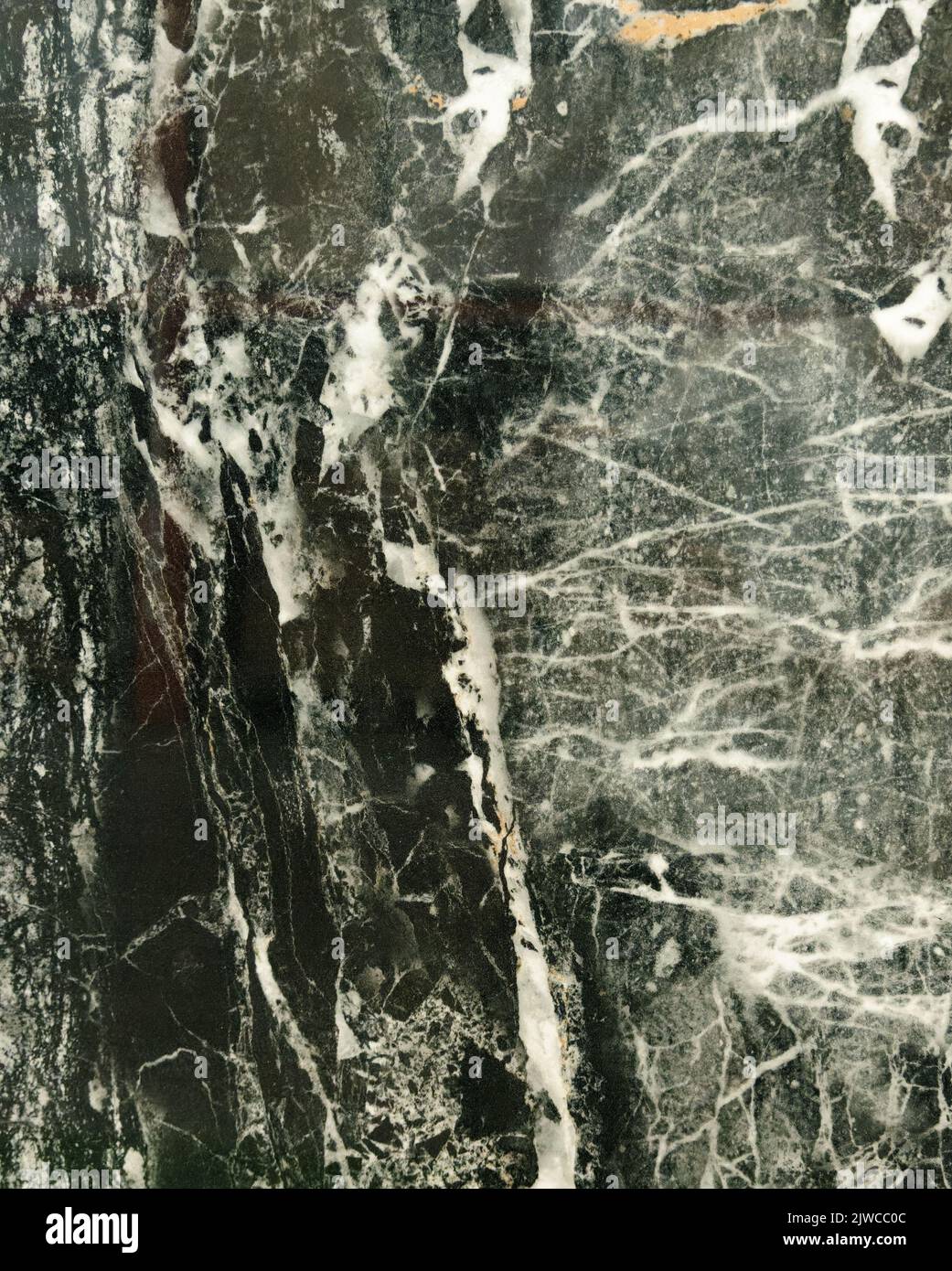 Stone wall flooring ceramic tile, faience patterns, texture, background ...