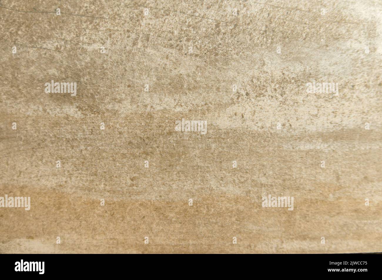 Stone wall flooring ceramic tile, faience patterns, texture, background ...