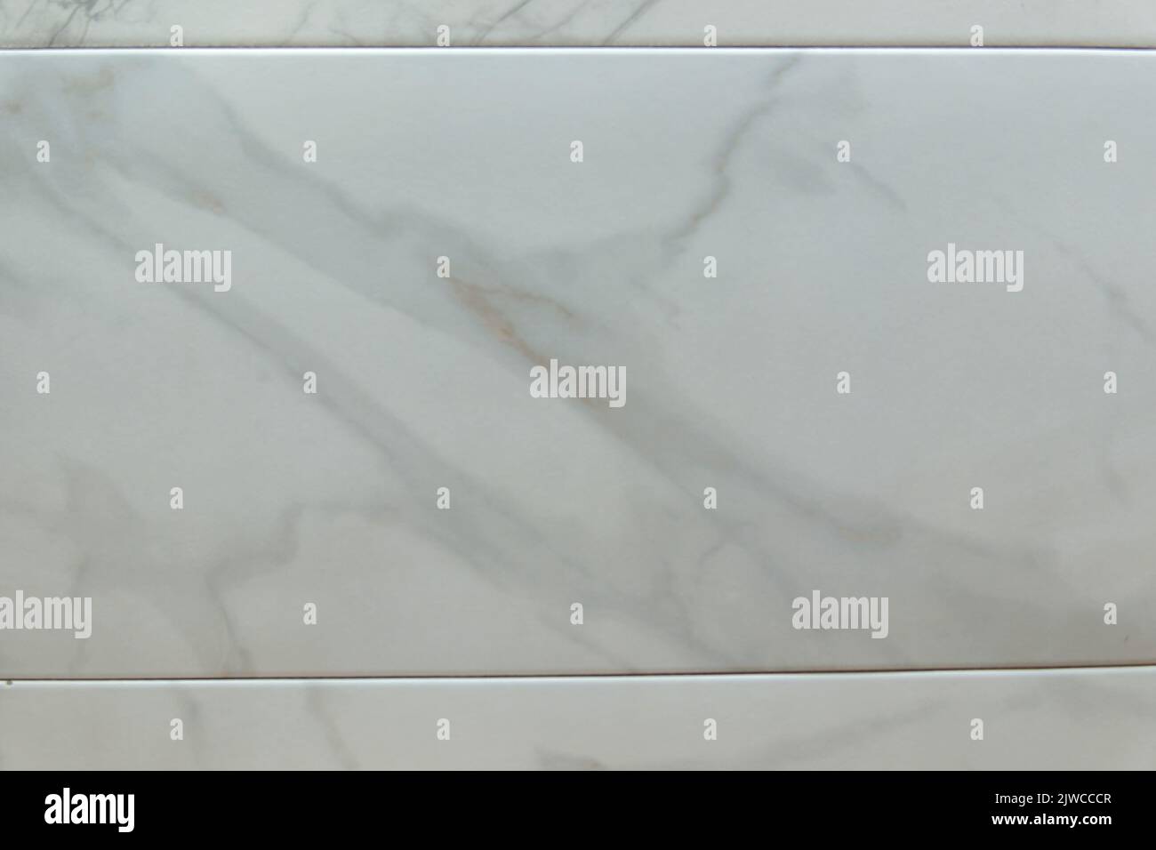 Stone wall flooring ceramic tile, faience patterns, texture, background ...