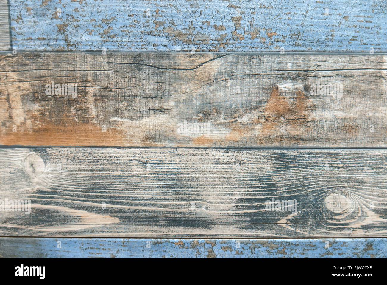 Stone wall flooring ceramic tile, faience patterns, texture, background ...