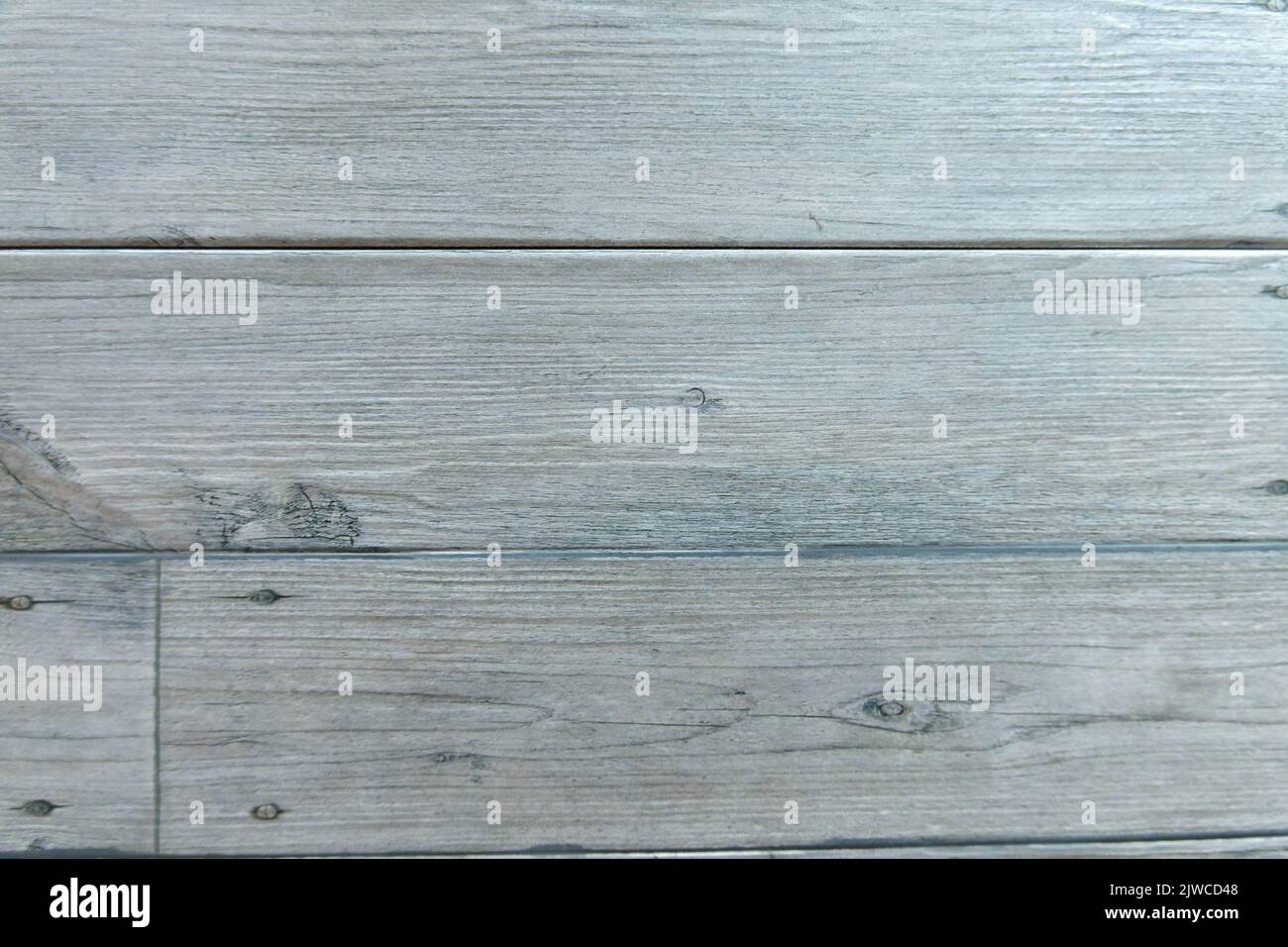 Stone wall flooring ceramic tile, faience patterns, texture, background ...