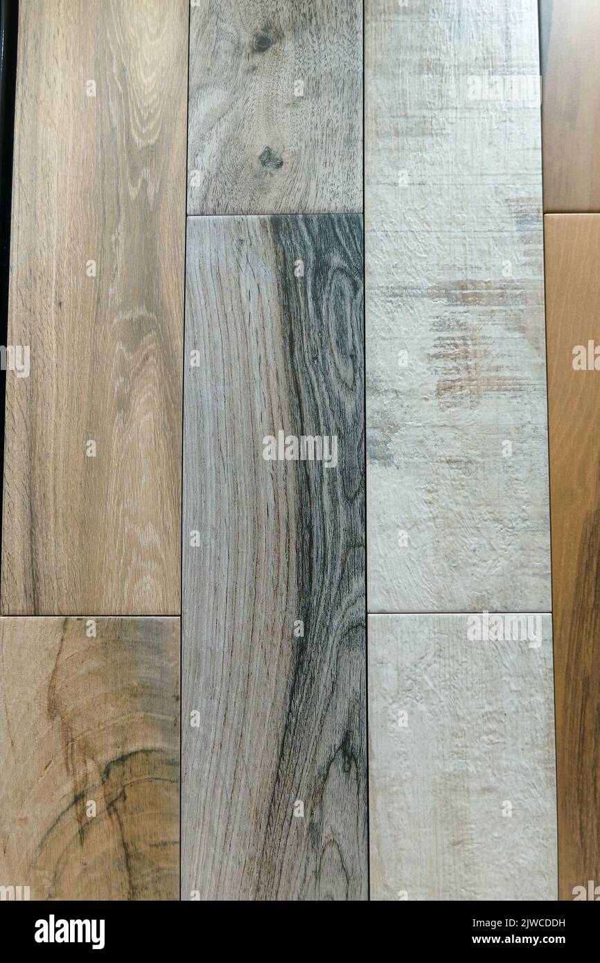 Stone wall flooring ceramic tile, faience patterns, texture, background ...