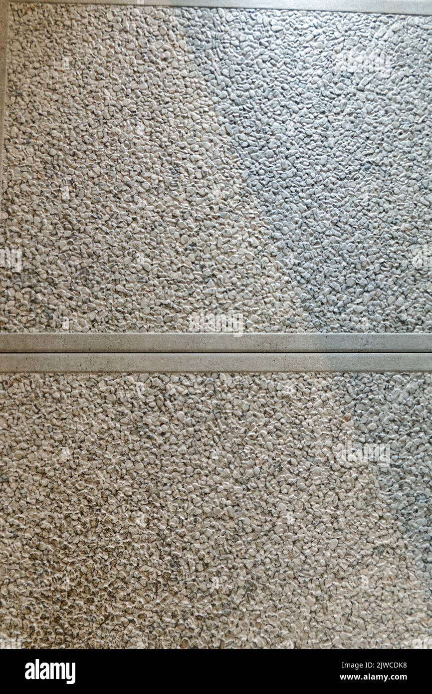 Stone wall flooring ceramic tile, faience patterns, texture, background ...