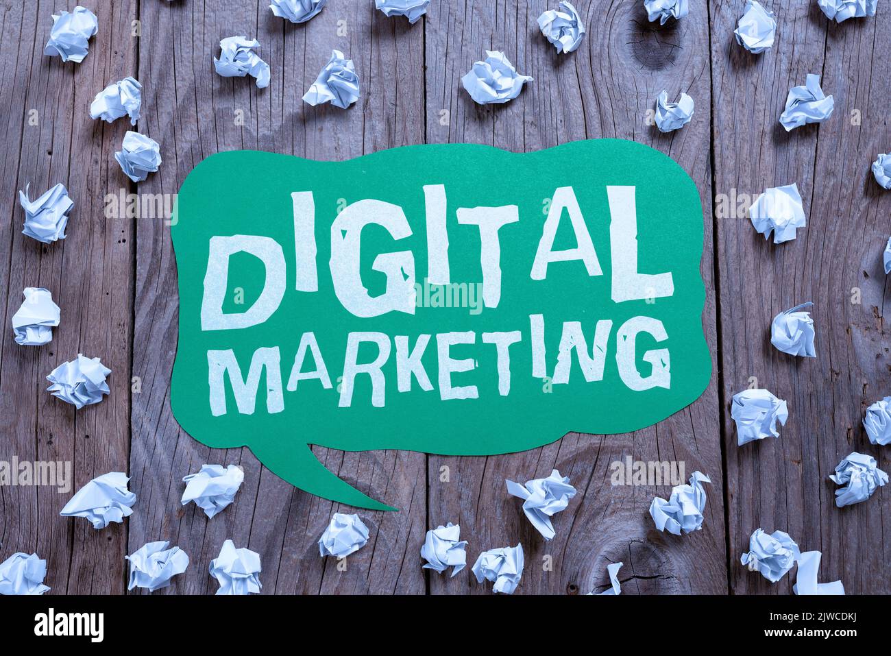 Inspiration showing sign Digital MarketingSearch Engine Optimazation ...