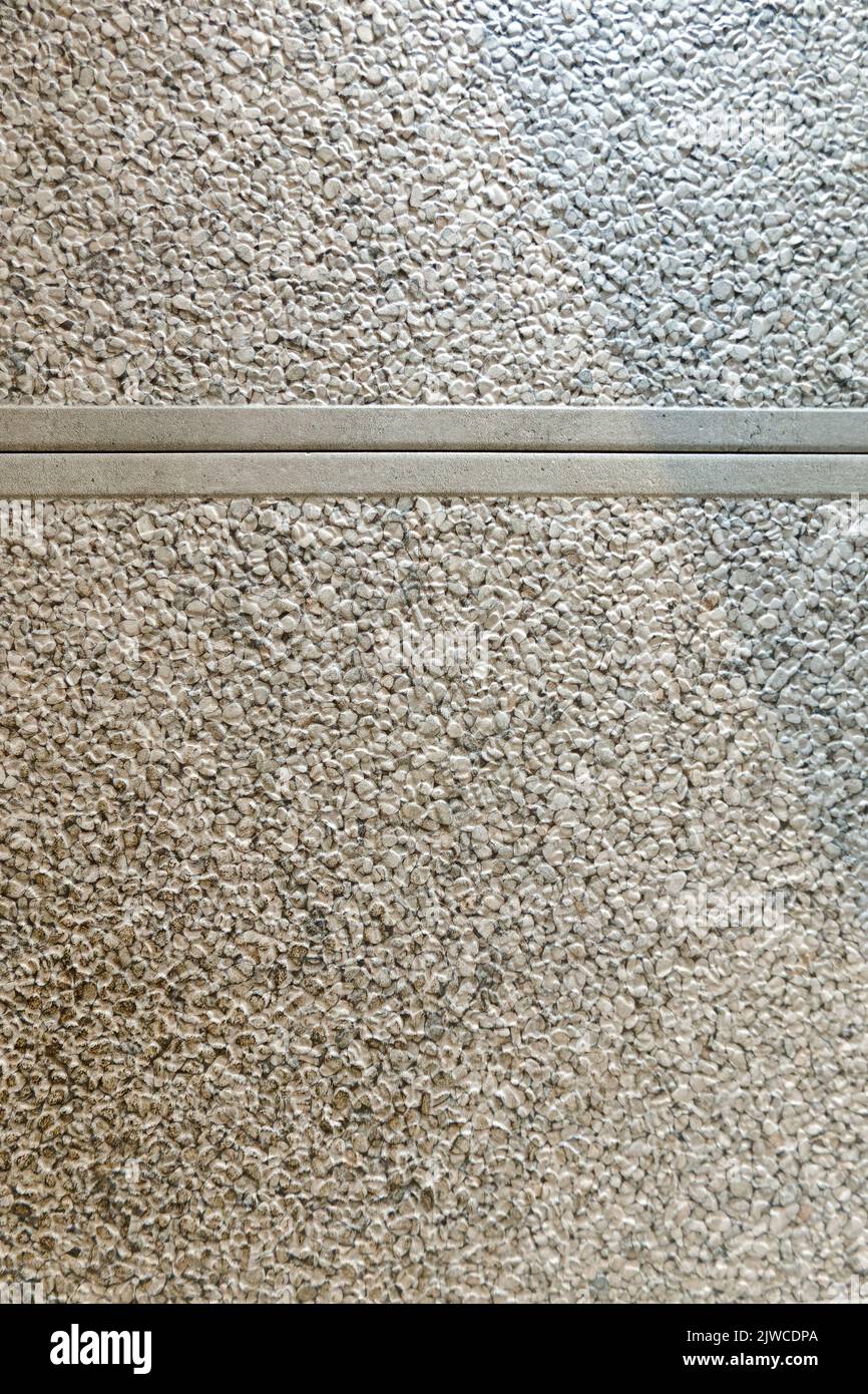 Stone wall flooring ceramic tile, faience patterns, texture, background ...