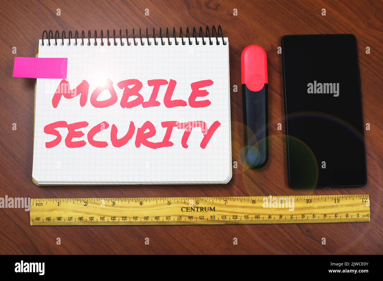Securityprotection hi-res stock photography and images - Alamy