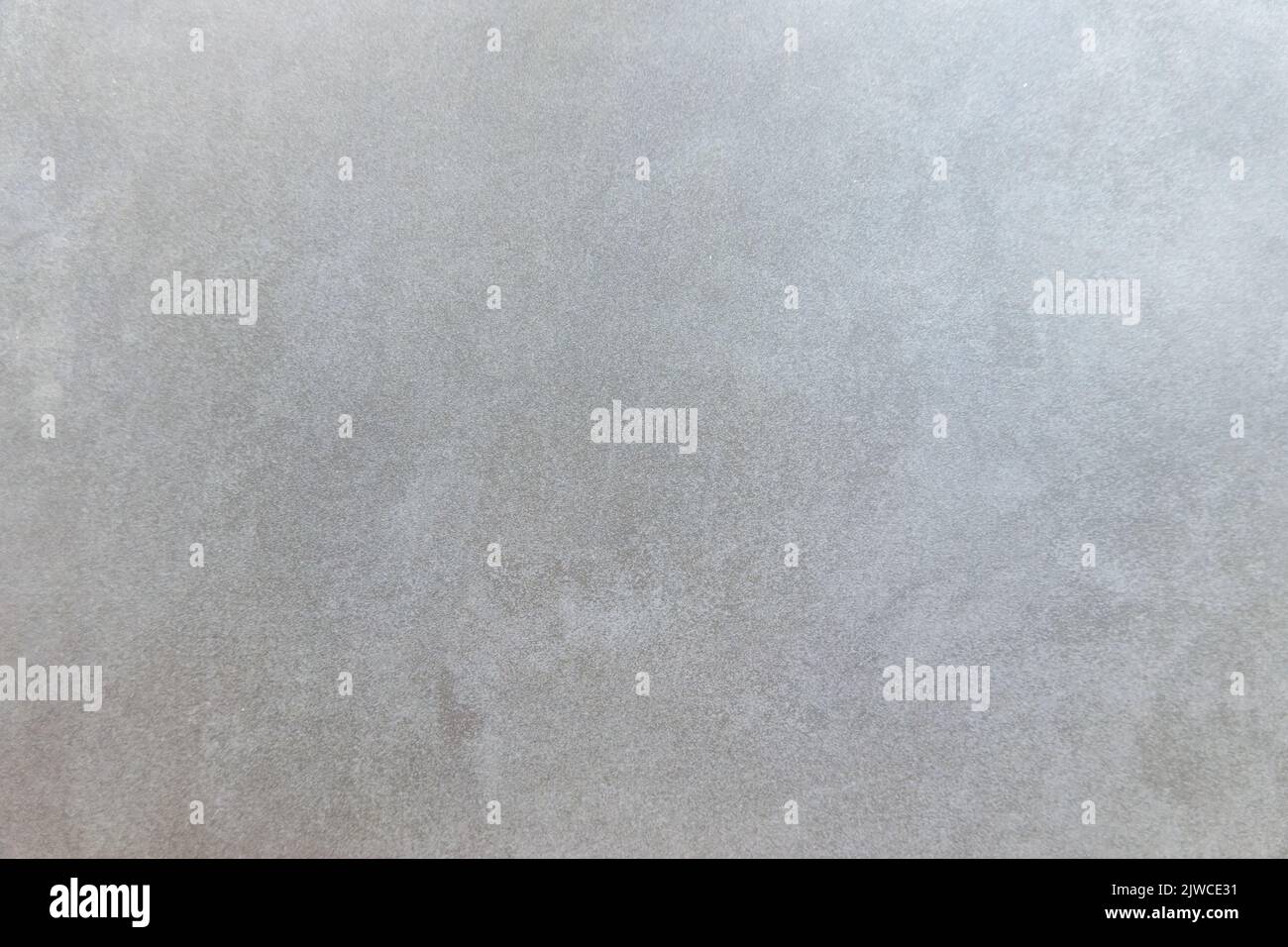 Stone wall flooring ceramic tile, faience patterns, texture, background ...