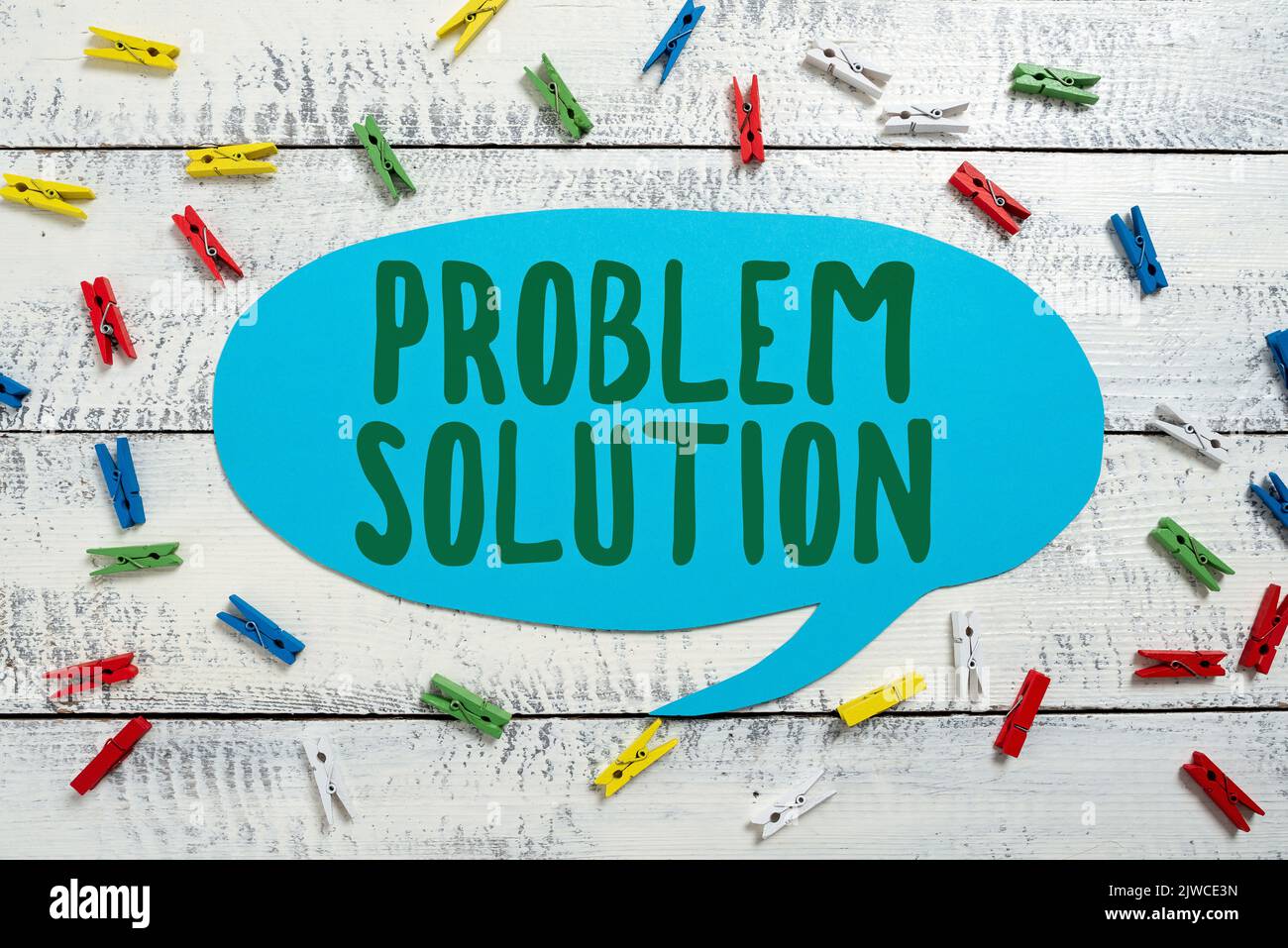 Conceptual caption Problem Solutionsolving consists of using generic ... Conceptual caption Problem Solutionsolving consists of using generic ...