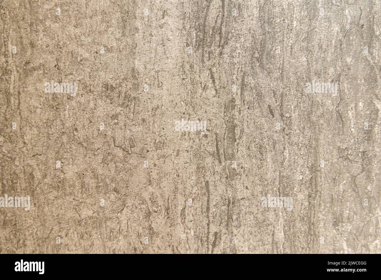 Stone wall flooring ceramic tile, faience patterns, texture, background ...