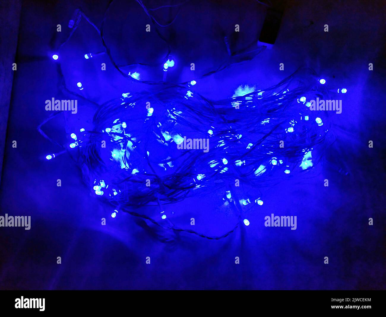 Diwali elements hi-res stock photography and images - Alamy
