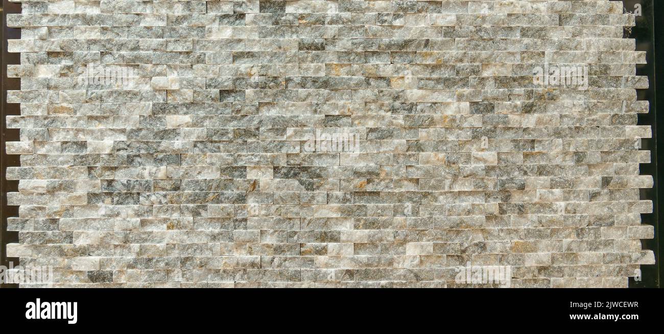 Stone wall flooring ceramic tile, faience patterns, texture, background ...