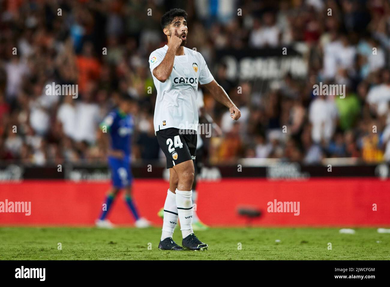 Eray cömert hi-res stock photography and images - Alamy