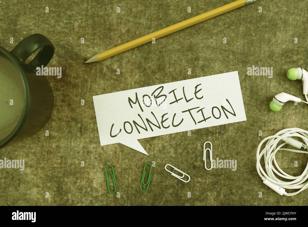 Inspiration showing sign Mobile ConnectionSecure universal login ... Inspiration showing sign Mobile ConnectionSecure universal login ...