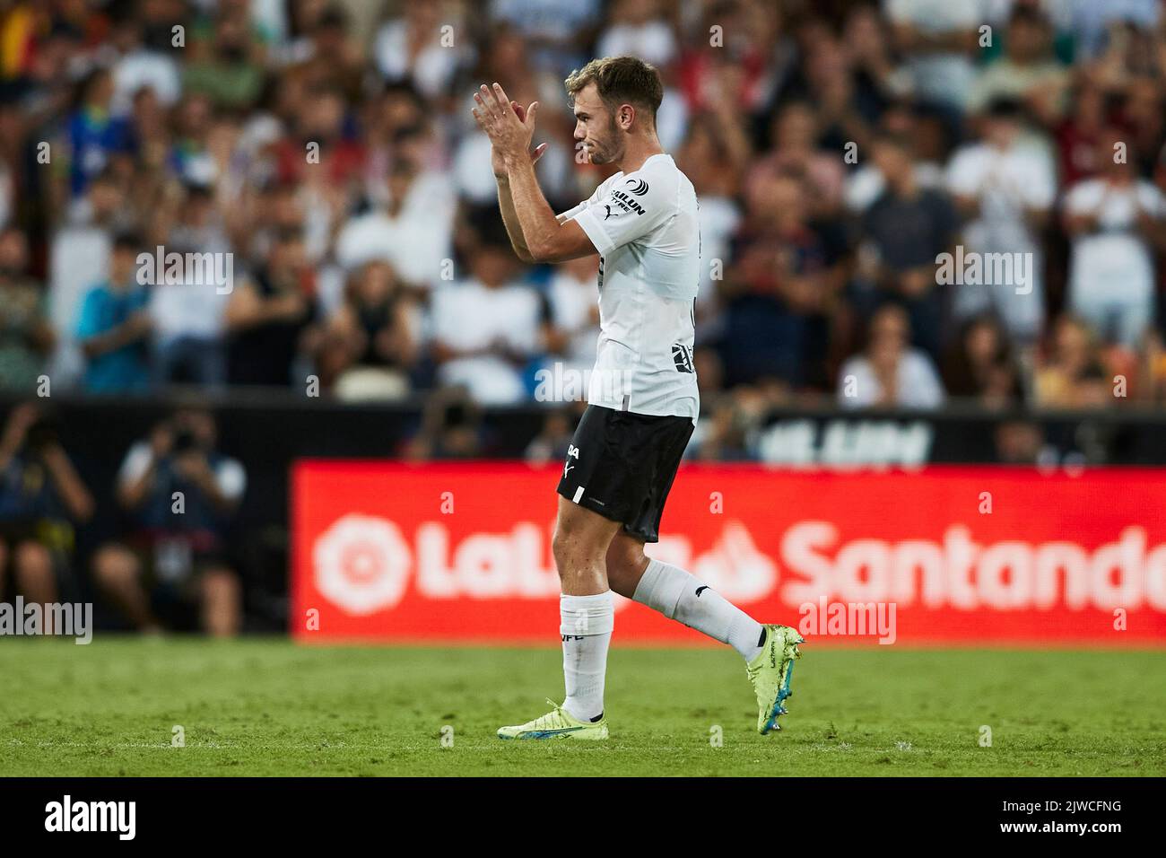 Toni lato hi-res stock photography and images - Alamy