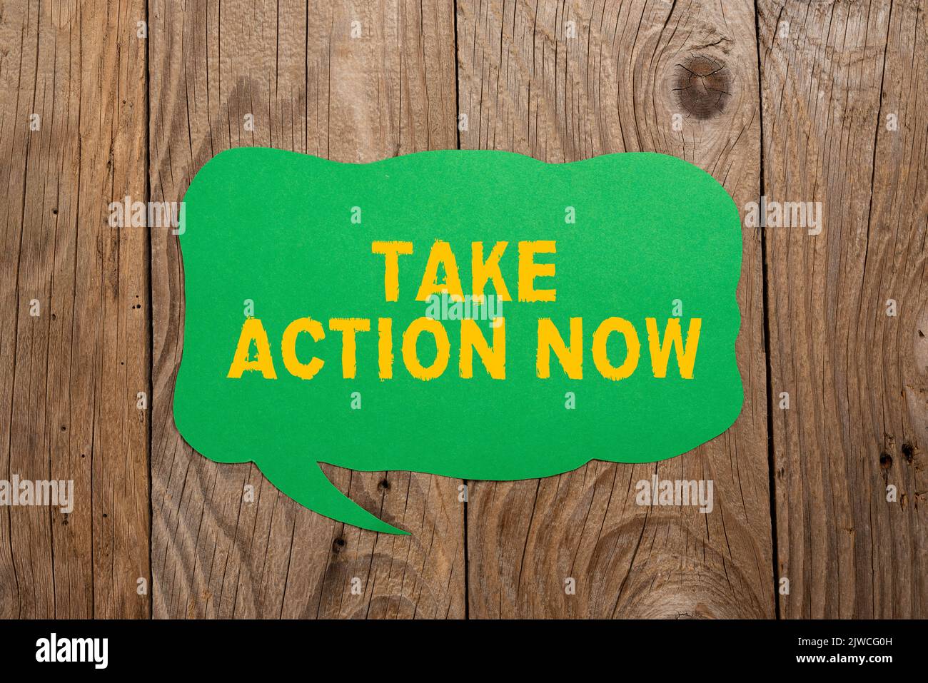 Hand writing sign Success Storieslife of rule models from how he ...