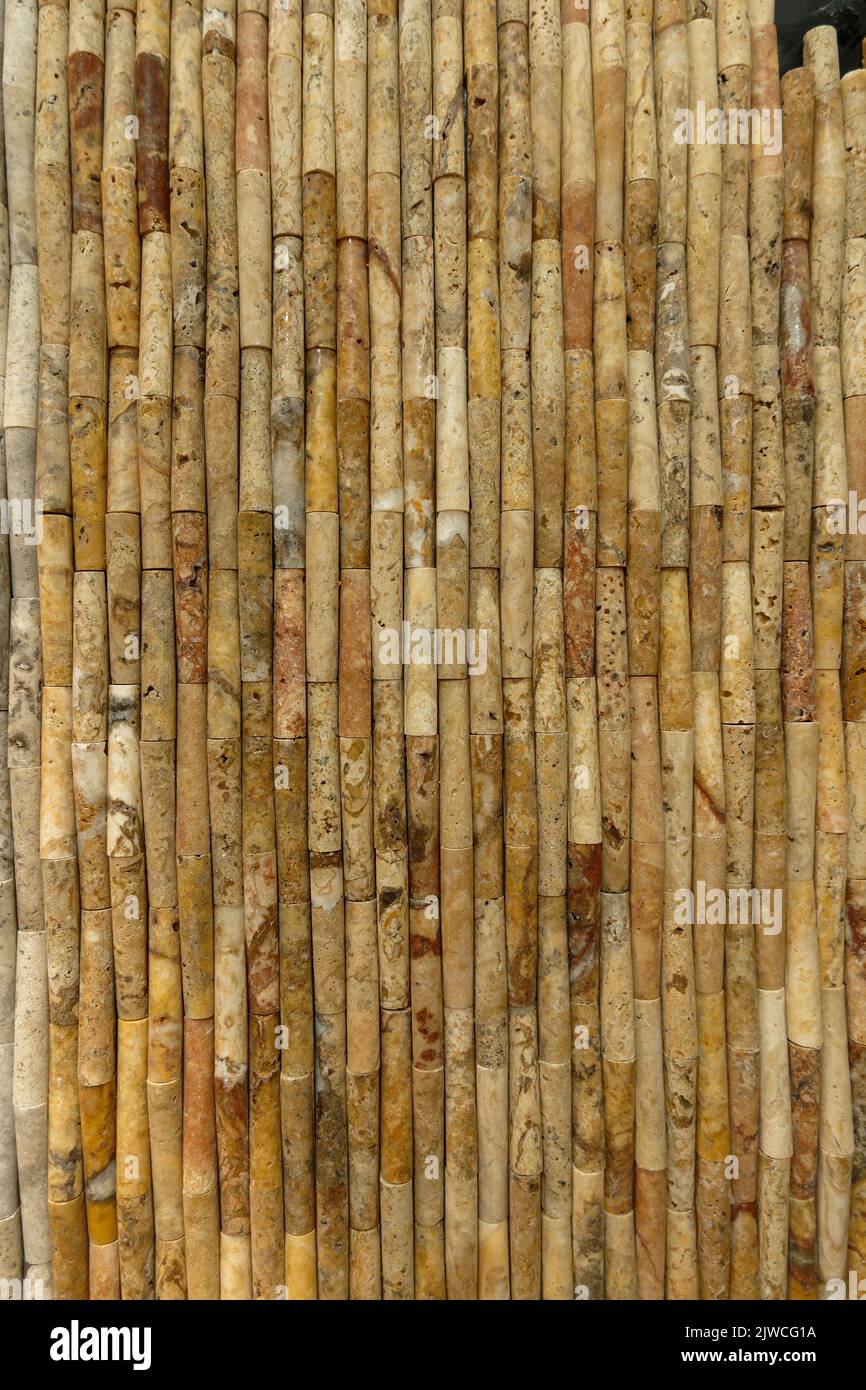 Stone wall flooring ceramic tile, faience patterns, texture, background ...