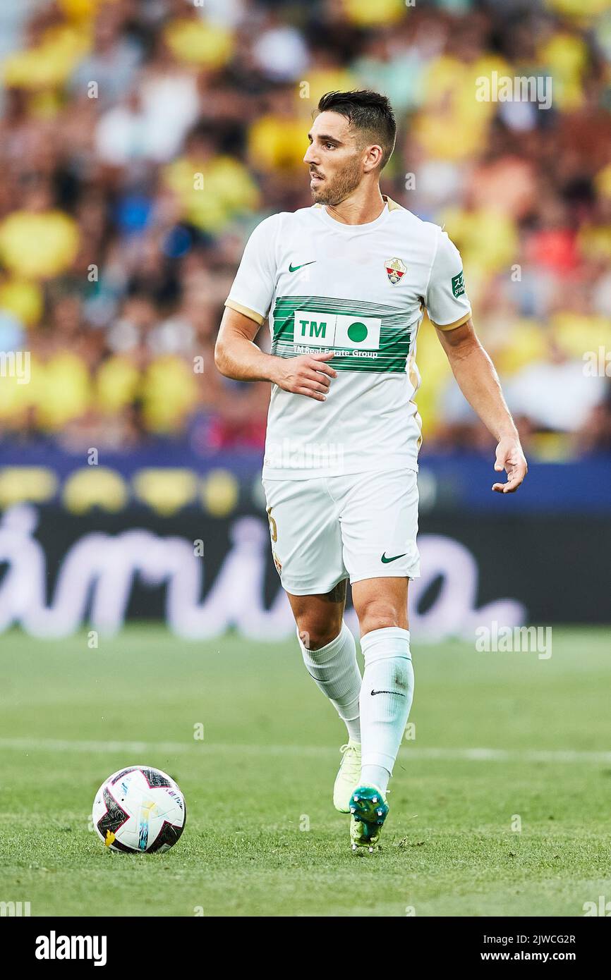 Pedro villarreal hi-res stock photography and images - Alamy